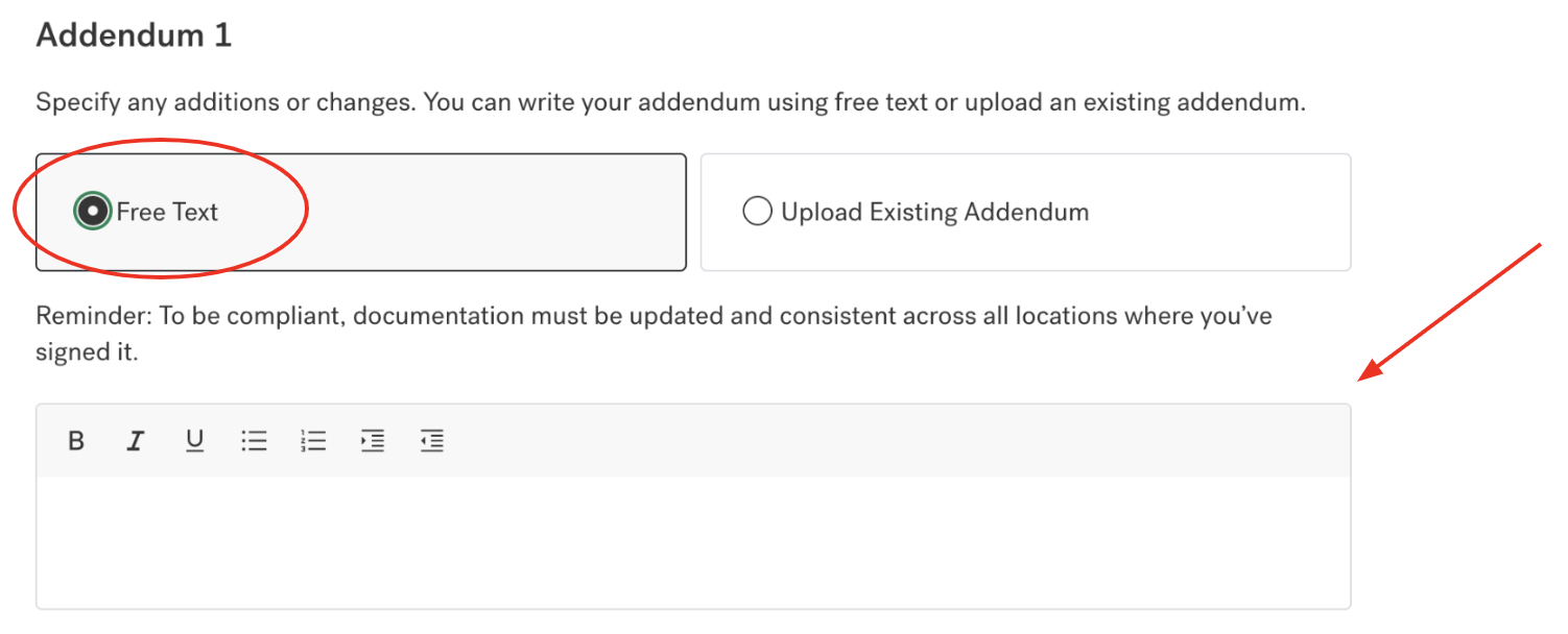 Keeping progress notes on Headway – Headway