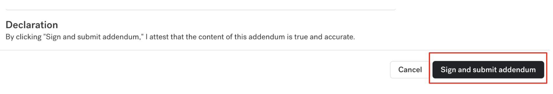 Keeping progress notes on Headway – Headway