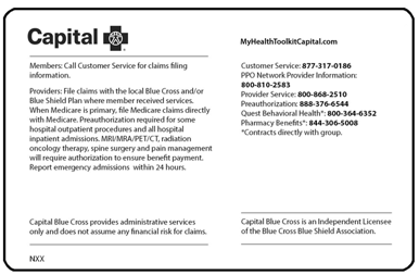 Working with Headway and Quest Behavioral Health – Headway