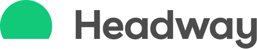 Credentialing with Headway – Headway